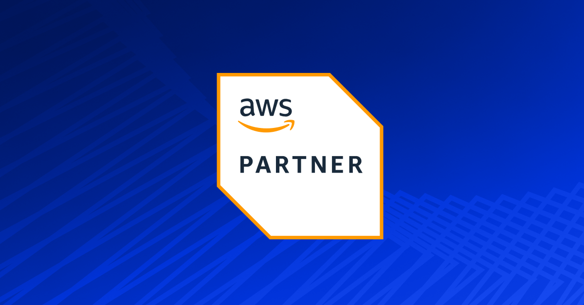 deepset | deepset Signs Strategic Collaboration Agreement with AWS to ...